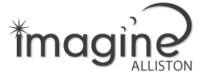 Alliston - Imagine Cinemas